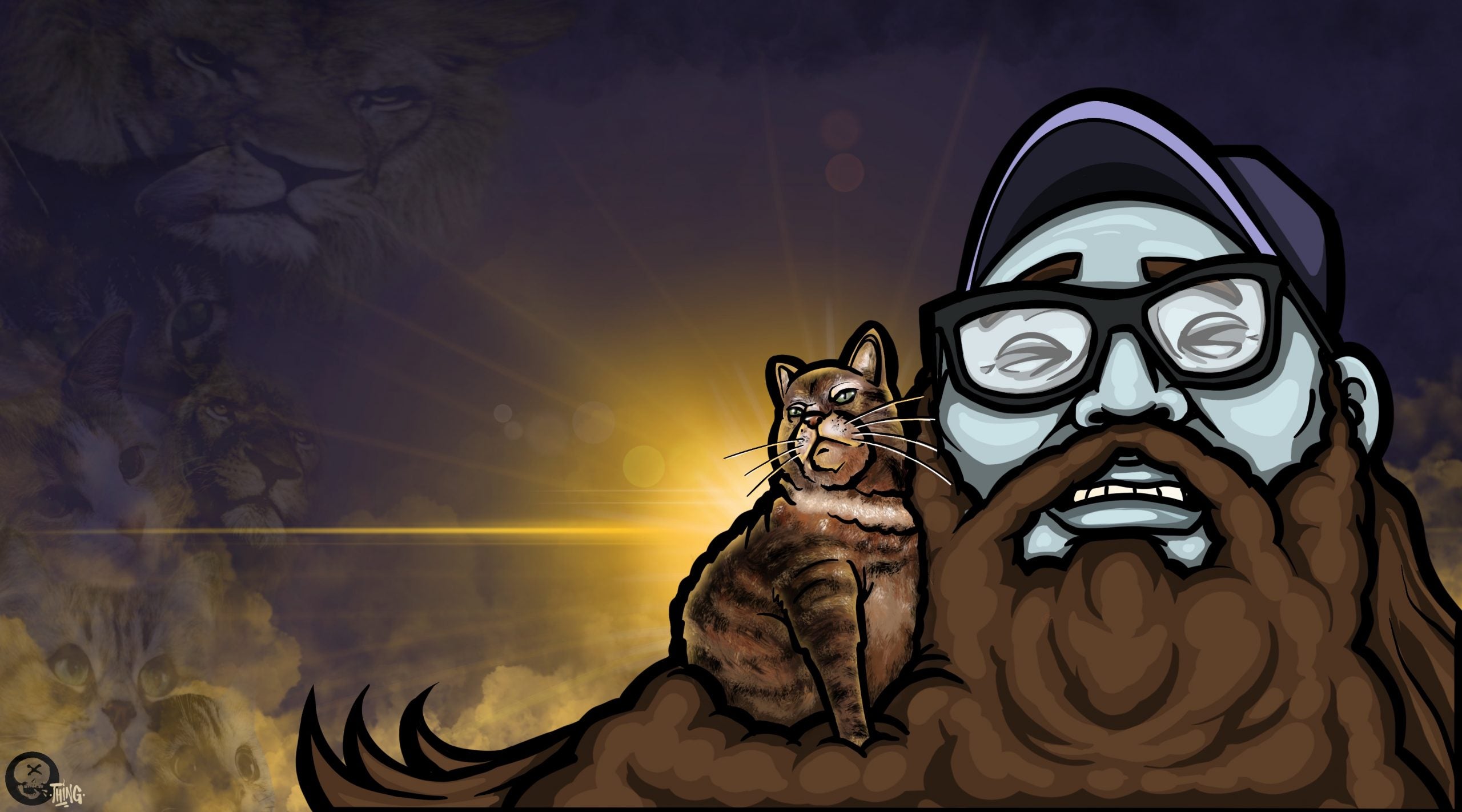 We Got Explorer on LOCK – Going Twice