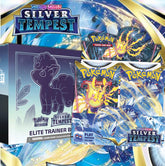 Card Grading Qualifiers & Errors – Going Twice