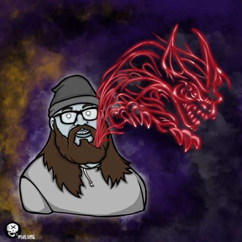 Temur Transmogrify – Going Twice