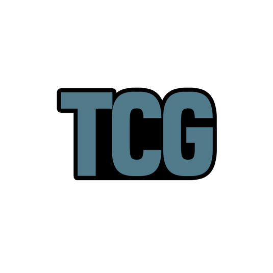 Collections – Going Twice