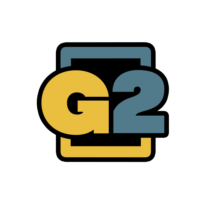 Rewards FAQ – Going Twice